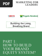 Mission Statement and Core Values - American Express | PDF | Corporate ...