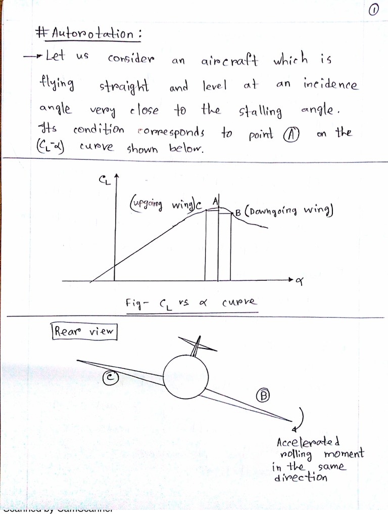 Dynamic Sheet 06 | PDF