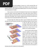 Hypermarket Design and Planning Guidelines | PDF | Supermarket ...