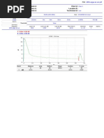 PT Burden Calculations 01 PDF | PDF | Electrical Resistance And ...