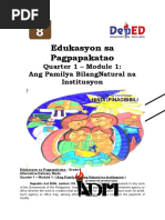 AP 10 Module 1 PPT q2 | PDF