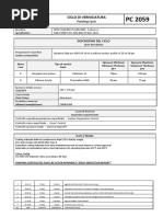 Declaration of Asbestos-Free Products: Manufacturer / Supplier | PDF ...