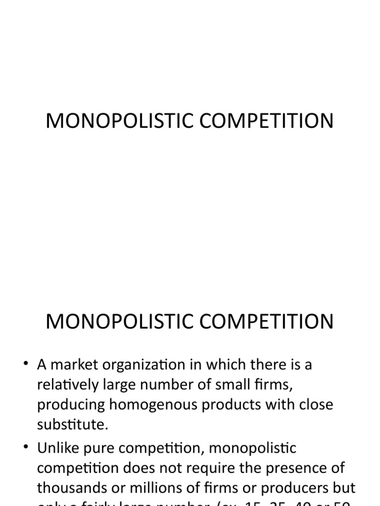 MICROECON | PDF | Business