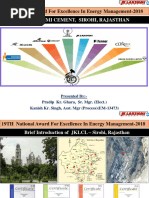 UTCL India Map | PDF