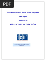 Unimed Group Health Plan Claim Form Fillable | PDF | Dentistry | Obstetrics