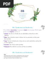 Scientific Details of The Linen Frequency Study | PDF | Linens | Flax