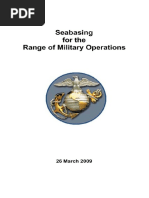 How The Army 2030 Divisions Fight | PDF | Division (Military) | Brigade