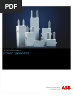 Sintex Junction Box Price List 01.01.2021 | PDF | Building Technology ...