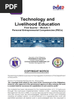 Grade 12 Stem Subjects | PDF | Science, Technology, Engineering, And ...