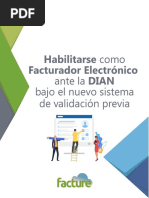 Técnicas de McMaster en Laboratorio | PDF | Heces | Especialidades Medicas