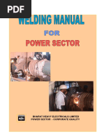Winch Inspection Checklist for Safety | PDF