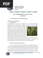 Adamson University Grade Point System | PDF