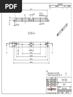 Standards Received From Rolls Royce - 23.06.20 | PDF | Titanium | Forging