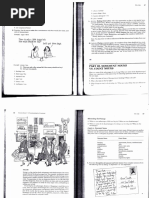 Signing Naturally Unit 9 - Jalayna Sharpe | PDF