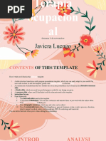 Simulation of Rocket CG Project Using OpenGL Report | PDF | Rendering (Computer Graphics) | Shader