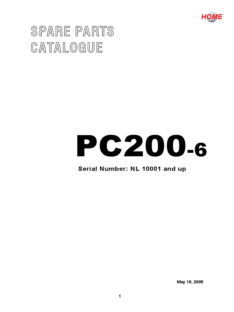 Part Bookpc200 6 | PDF | Air Conditioning | Valve