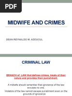 PSC Form 3 | PDF | Government | Social Institutions