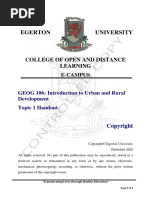 Os-Cit Question Set A | PDF | Operating System | Personal Computers