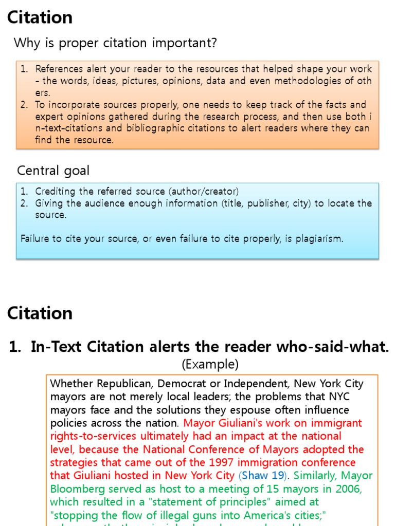 Reading Materials PDF | Download Free PDF | Verb | Subject (Grammar)