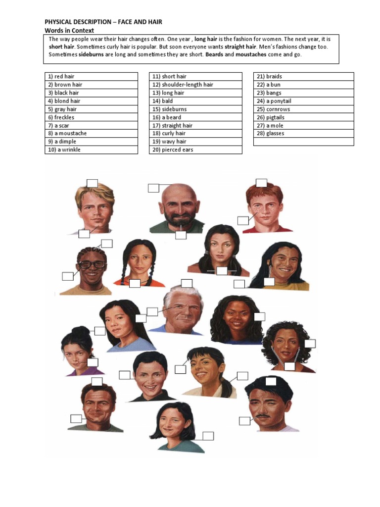 Physical Description | PDF