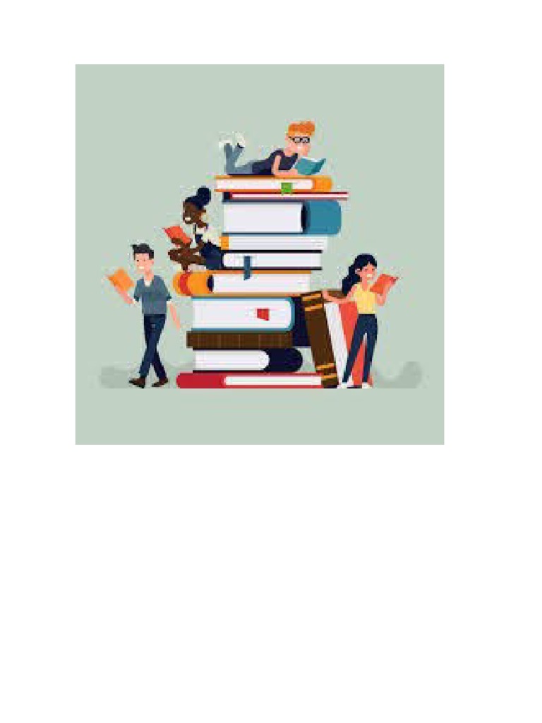 Dibujo para Calquear | PDF