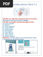 2.9.17. Test For Extractable Volume of Parenteral Preparations | PDF ...