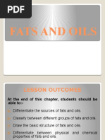 Expression and Extraction | PDF | Solution | Solubility