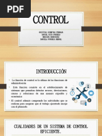 PetroLog Log Response Chart PDF | PDF
