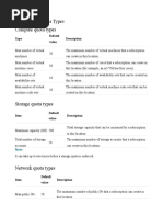Emergency Call Tree Activation Guide | PDF | Emergency | Communication