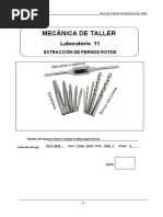 Equivalencias de Llaves de Pulgadas A Milímetros | PDF | Pulgada ...