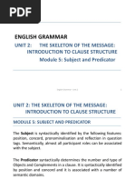 EMabini Learning Portal FAQs 1 | PDF | Educational Technology | Moodle