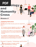 RA 7610 Powerpoint | PDF | Child Abuse | Children's Rights