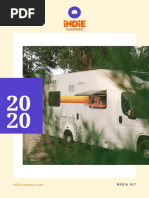 Profile Mobile - de English | PDF | Sales | Option (Finance)