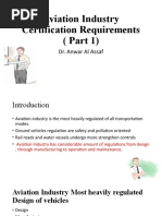 2.MEDA Investigation Process From Boeing | PDF | Airlines | Error