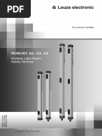 Alcatel 7330 ISAM (DSLAM) Manual | PDF | Fiber To The X | Electrostatic ...