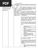 BPI Customer Information Sheet 2019 | PDF | Citizenship Of The United ...