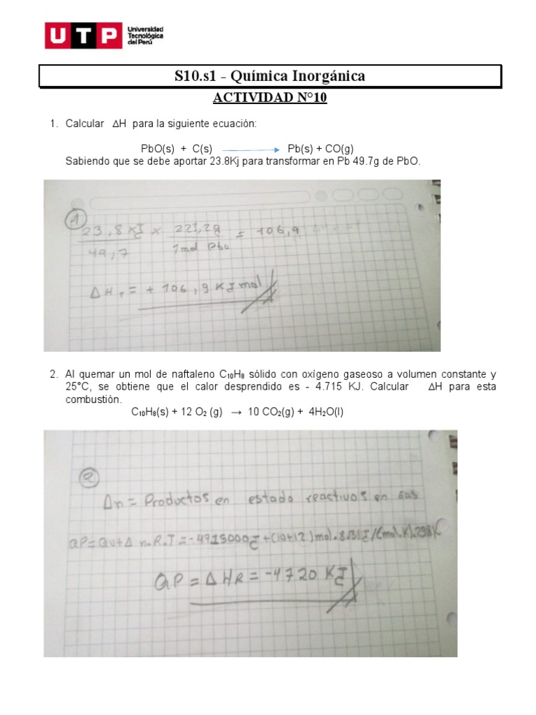 S10.s1 - Ejercicio Oblitada | PDF