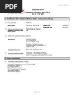 LMRA Checklist PDF | PDF | Personal Protective Equipment | Risk Management