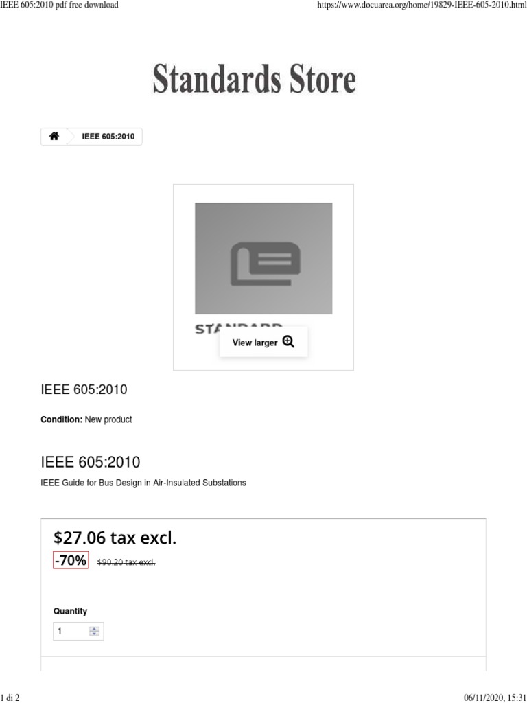 Guidelines for Designing Efficient and Reliable Bus Systems in Air ...