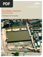 Sample Dilapidation Report | PDF | Stairs | Wall