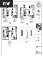 School Floor Plans | PDF