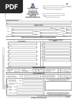 Clem 01 Editable | PDF | México | Materiales