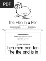 Complete Rwi RPhO Book List | PDF