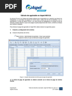 Formato 34 Editable | PDF | Impuesto sobre la renta | Gobierno