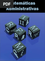 4 Pasos de Polya | PDF | Heurístico | Pensamiento