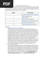 Geniventure Teacher Guide To Challenges | PDF | Dominance (Genetics ...