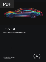 Mousepad Speed Comparison Chart | PDF | Classical Mechanics | Force