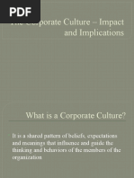 Accenture Core Values | PDF | Business Ethics | Employment