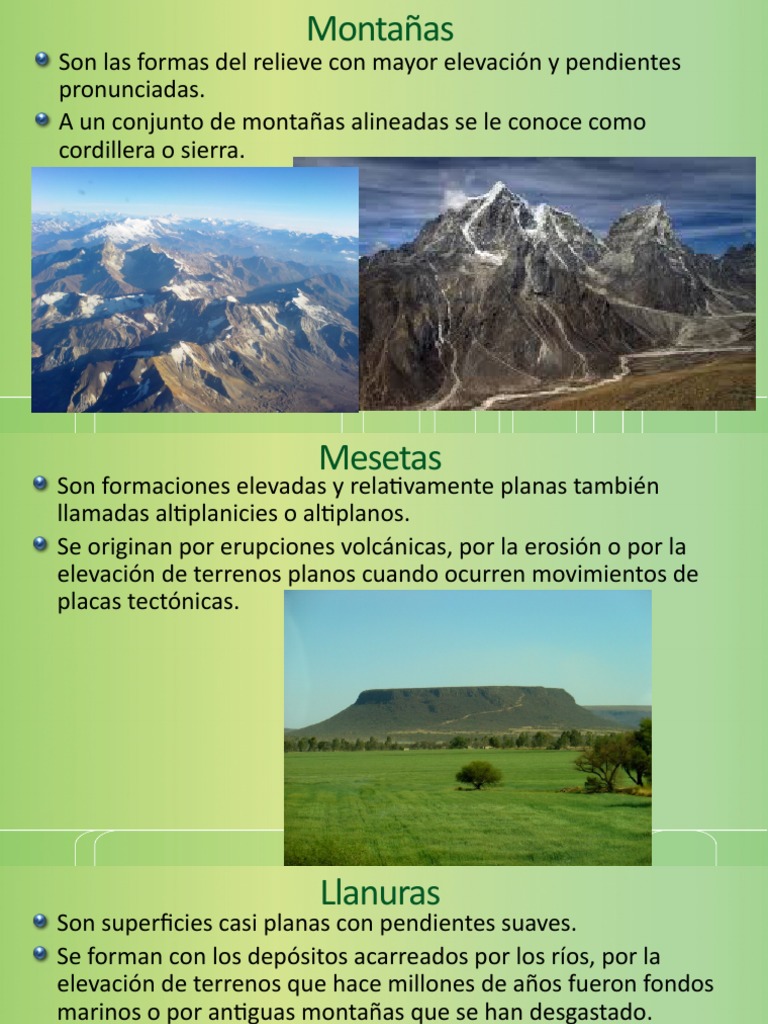 el-relieve-pdf