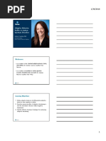 GQ-ASC for Adult Women Screening | PDF | Autism Spectrum | Autism